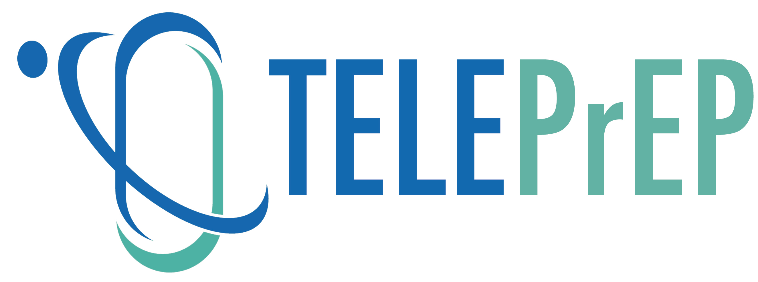 TelePrEP HIV prevention method for sexual health via telehealth